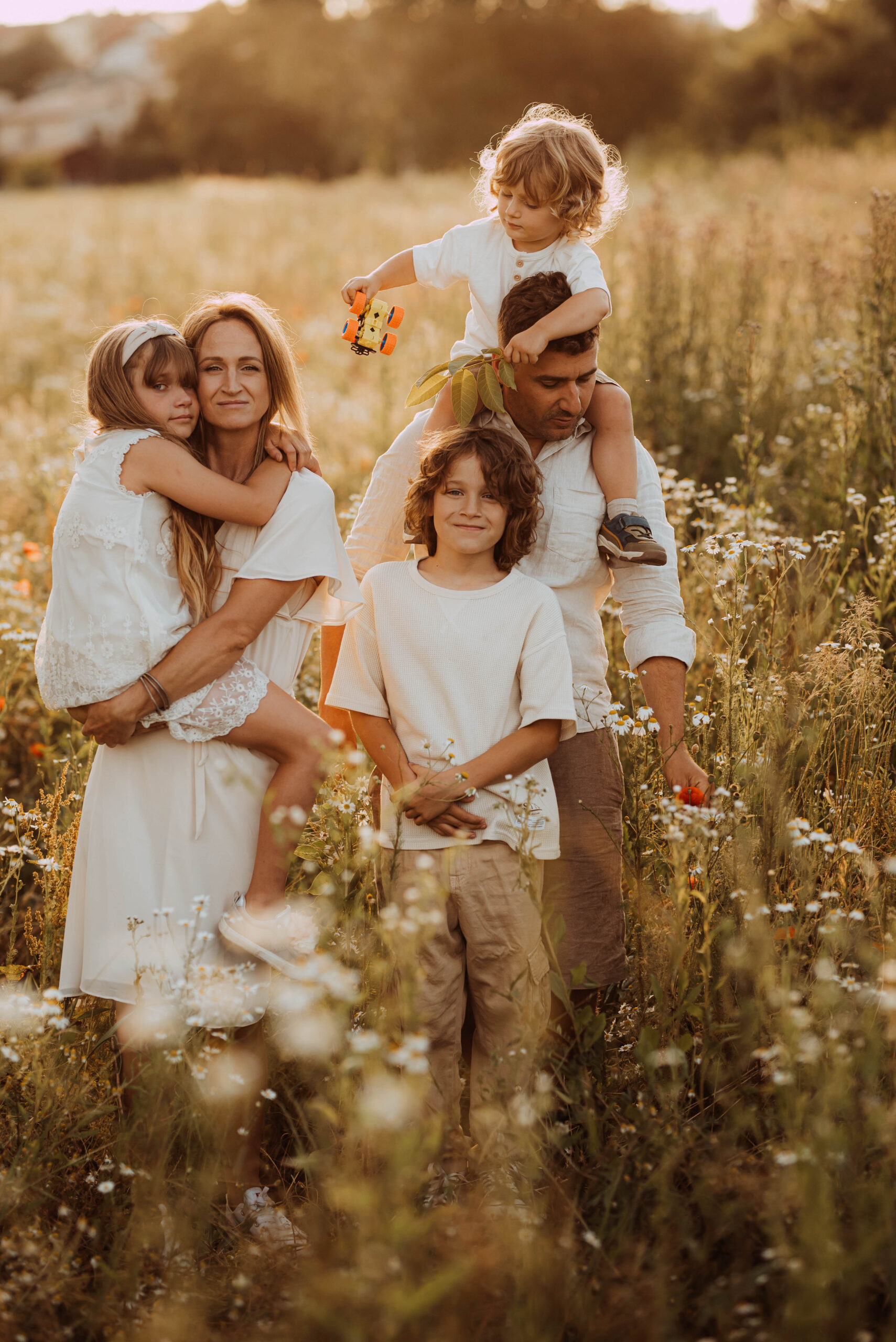 Przykładowa galeria – Natalia Lis Fotografia