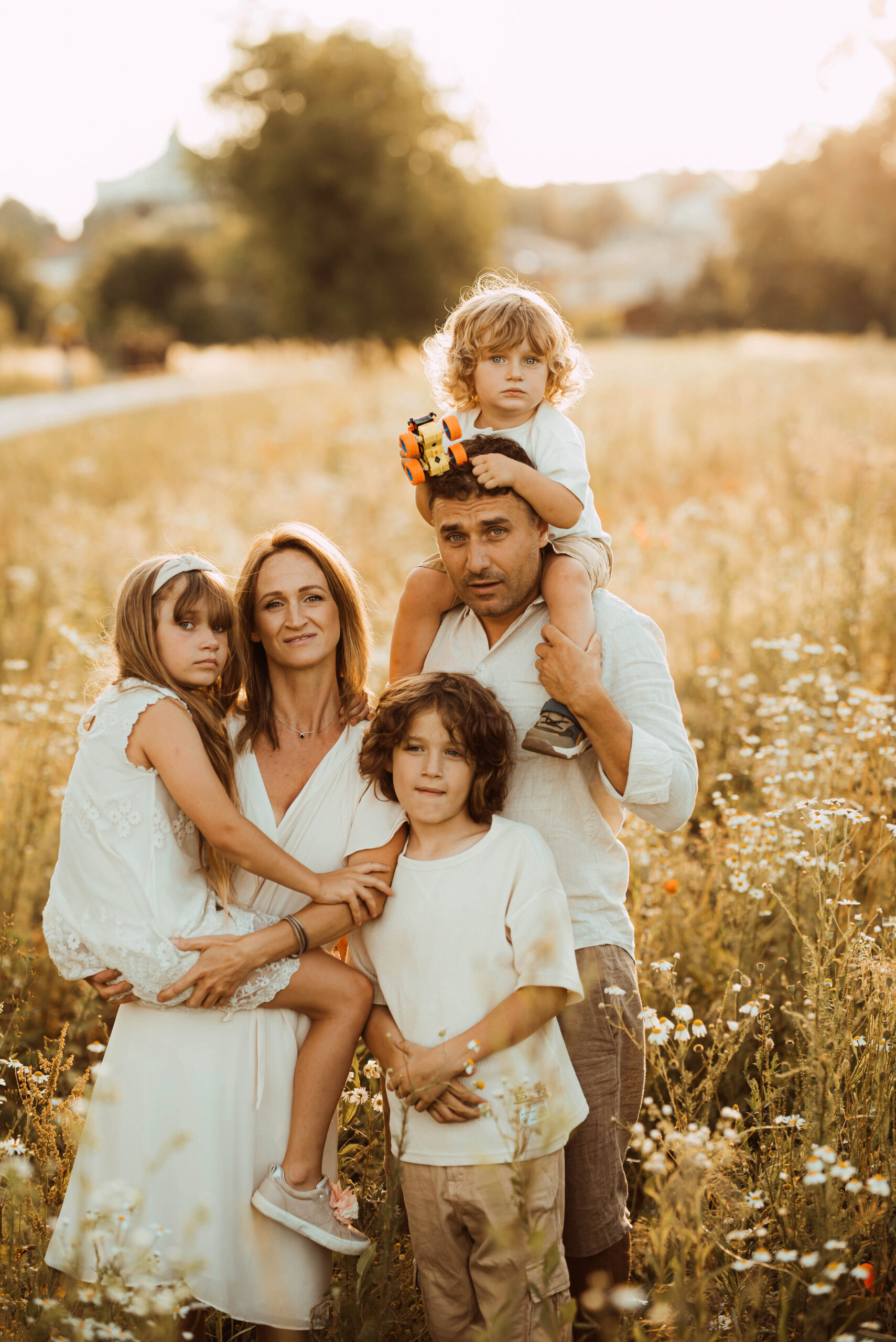 Przykładowa galeria – Natalia Lis Fotografia