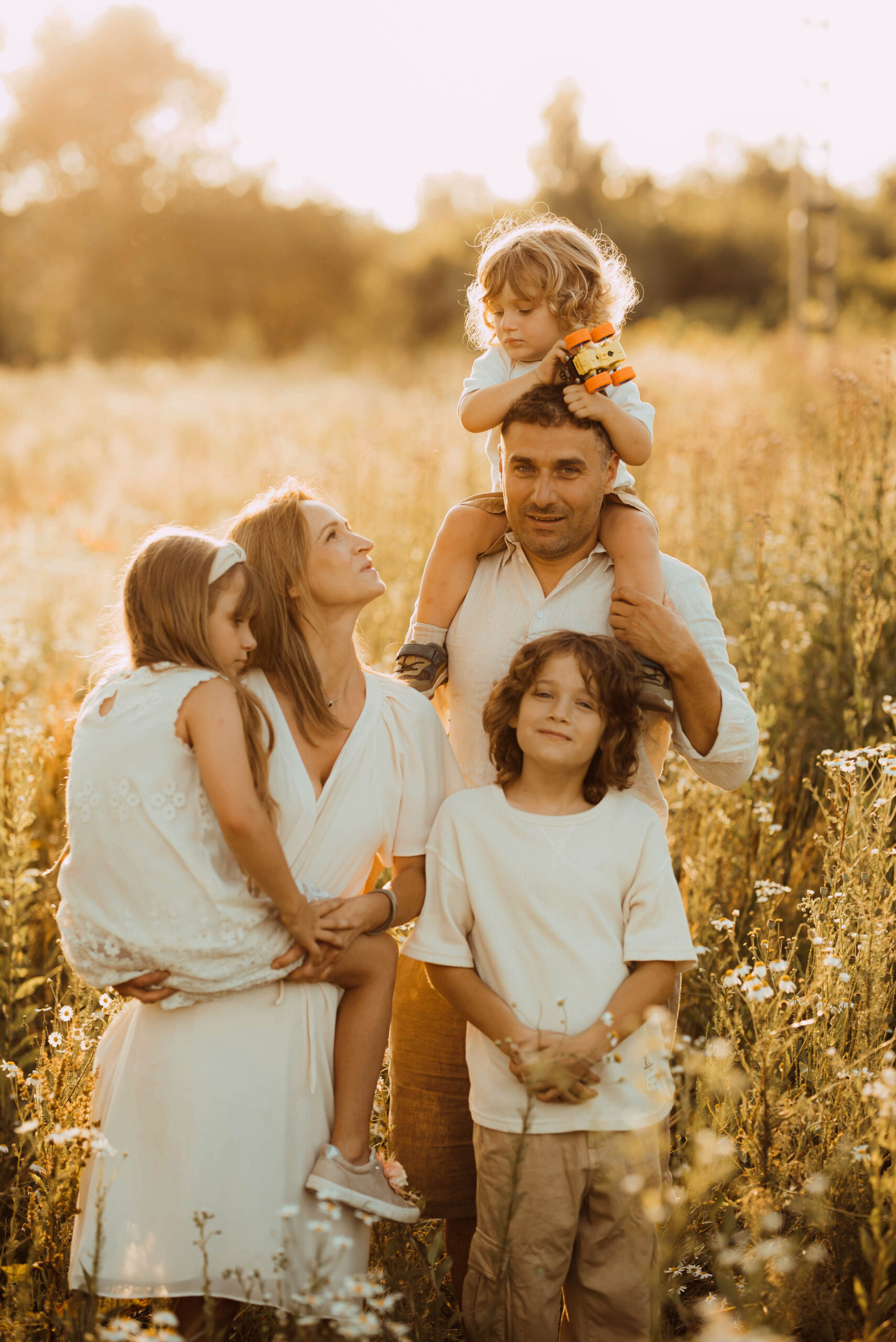 Przykładowa galeria – Natalia Lis Fotografia