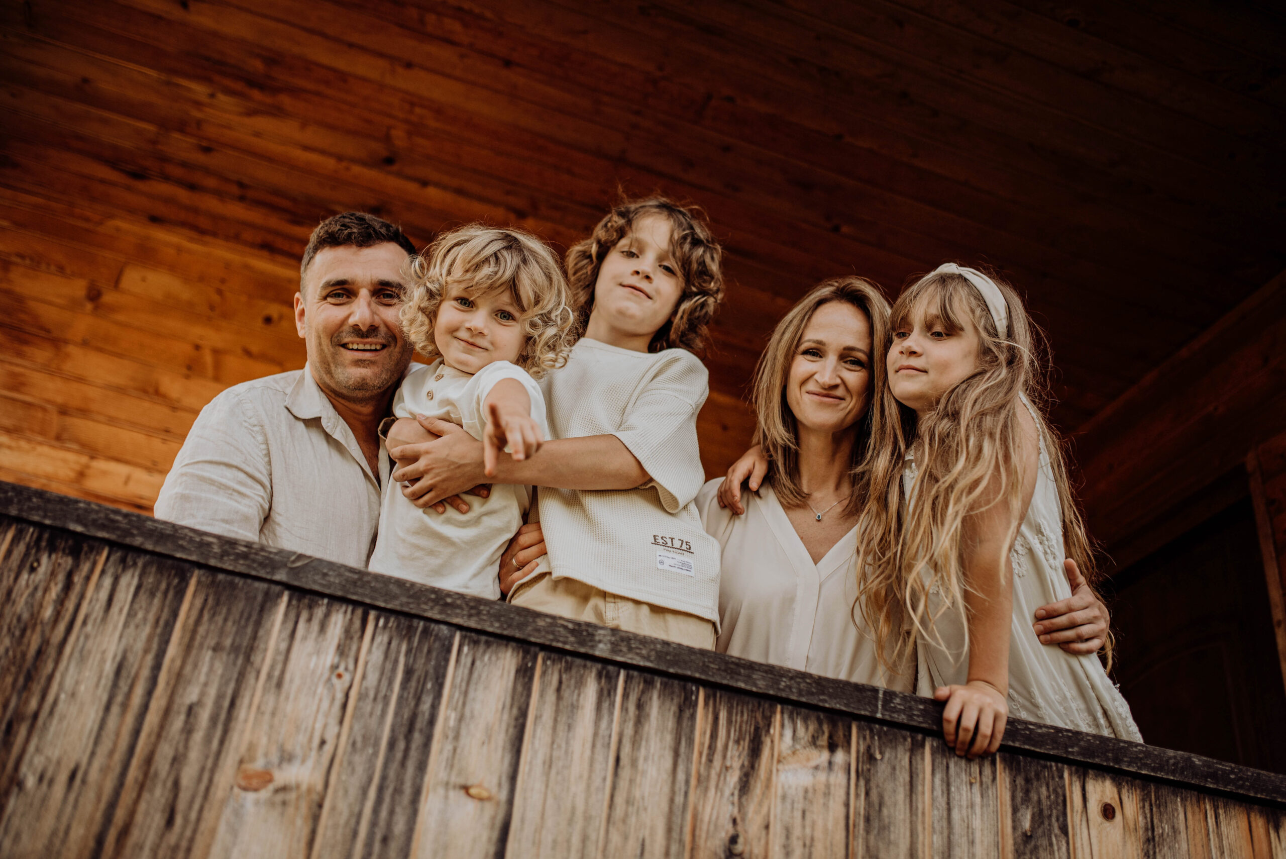 Przykładowa galeria – Natalia Lis Fotografia