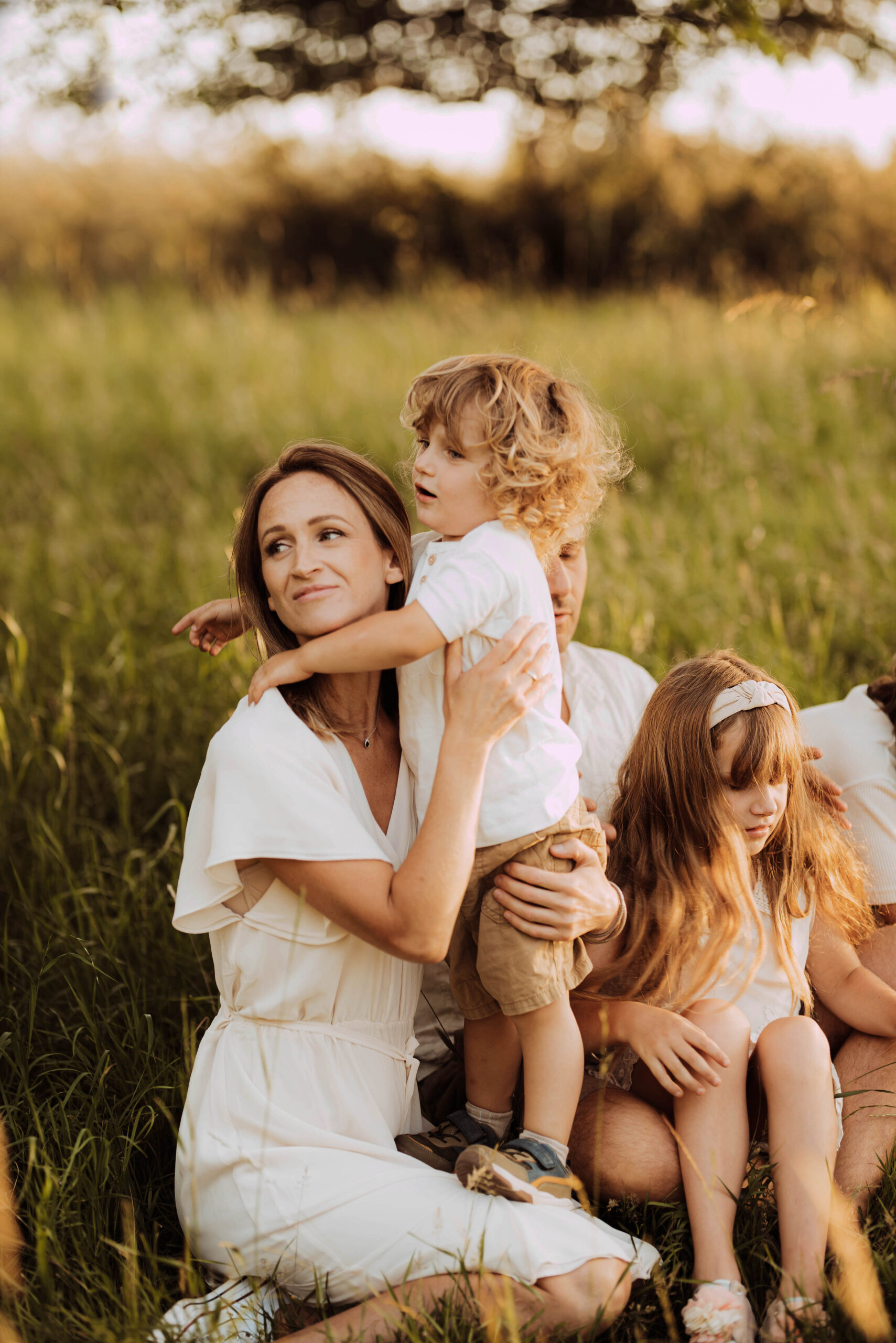 Przykładowa galeria – Natalia Lis Fotografia